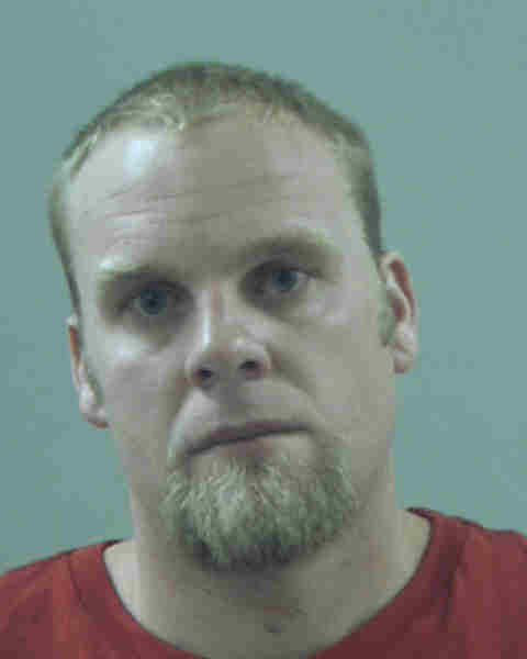 SANDERS, BRODY FRANK | News, Sports, Jobs - Standard-Examiner